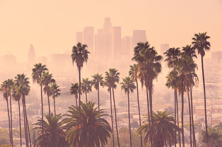 These Small Beauty Tweaks Can Help Save the Environment – Axiology
