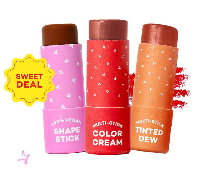 AXIOLOGY | WORLD'S FIRST ZERO WASTE 3-IN-1 COLOR STICKS & CRAYONS ...